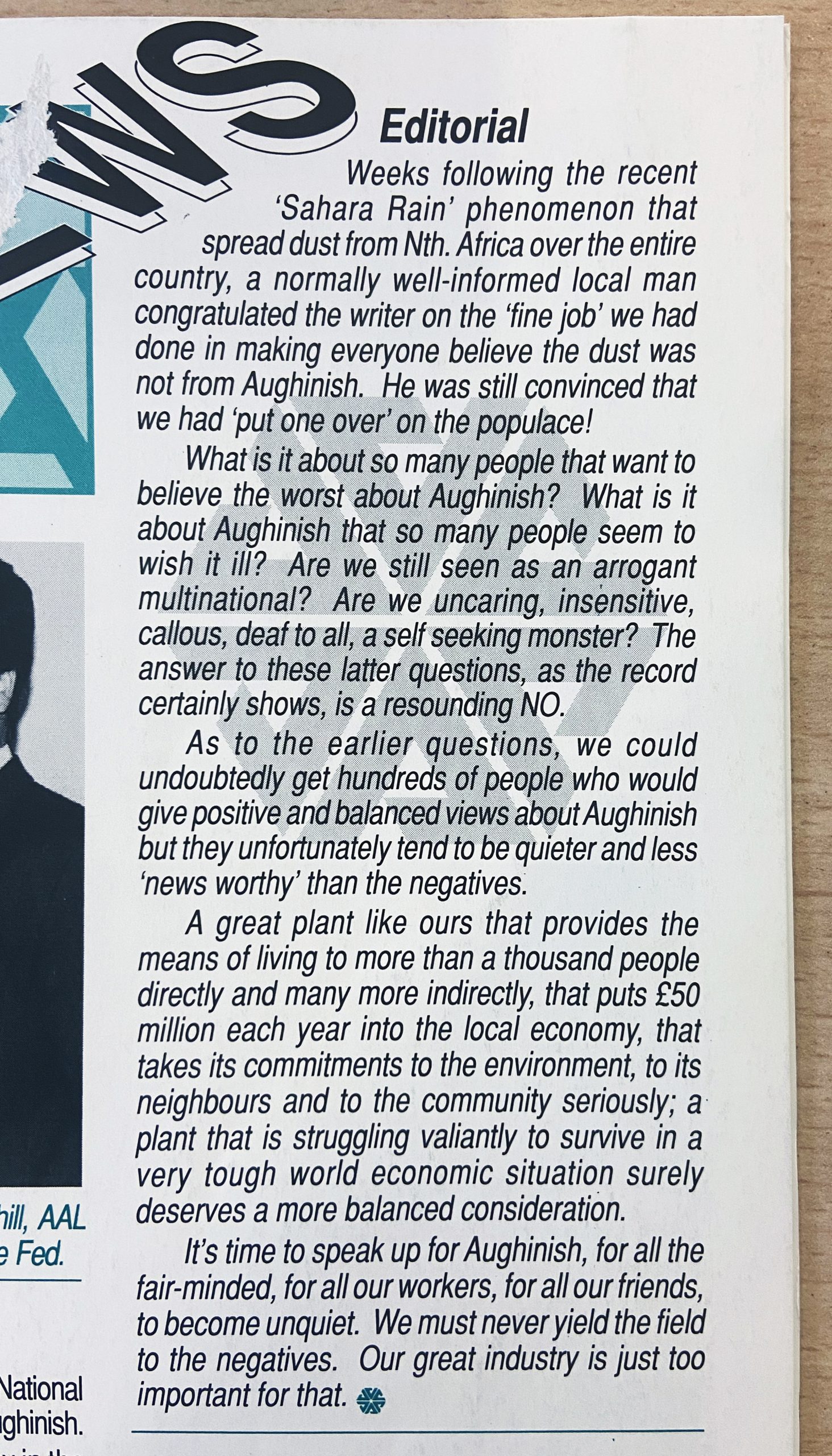 Michele Horrigan - When Art Meets Environmental Justice at Tilburg ...